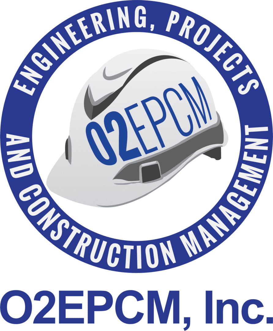 Construction Management Services Los Angeles | Clients